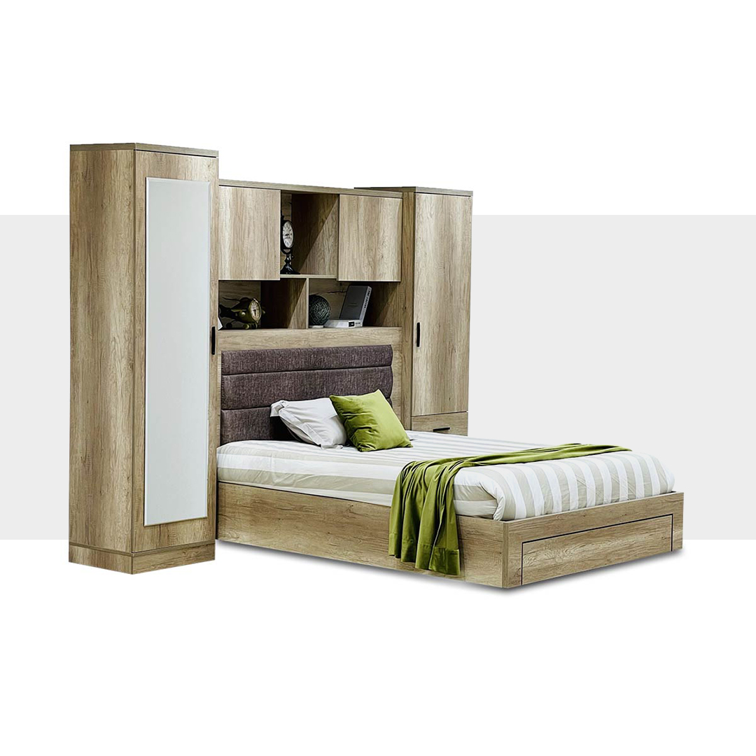 Meubles Plus - Meubles en Algérie : Élégance et Confort pour Tous les ...